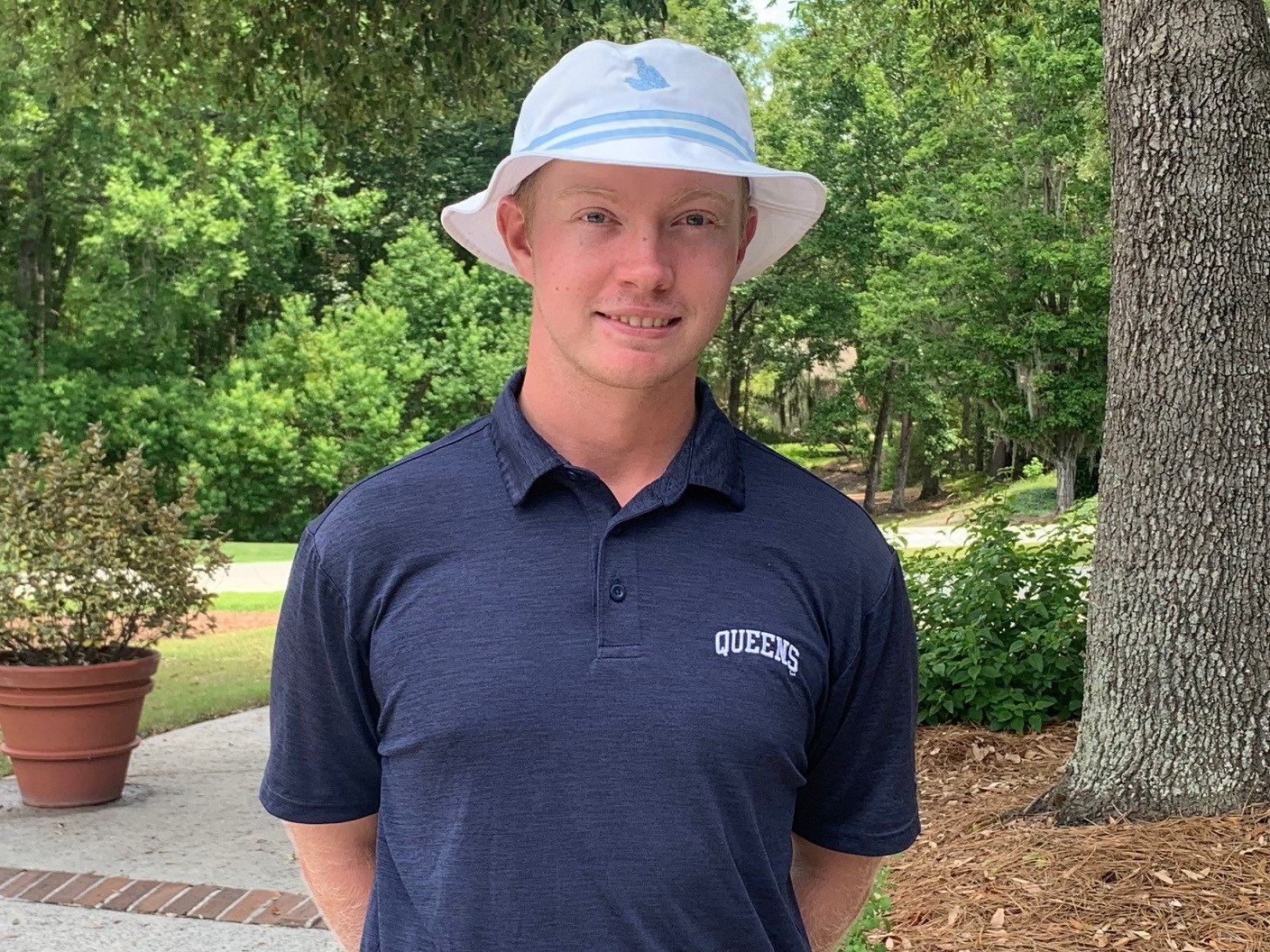 2022 SCGA Amateur Championship Qualifying – Coosaw Creek Results